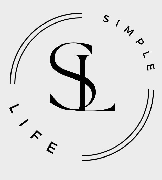 Simplelife